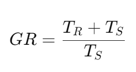 How to Calculate the Gear Ratio of a Planetary Gearbox - Trans Motion ...